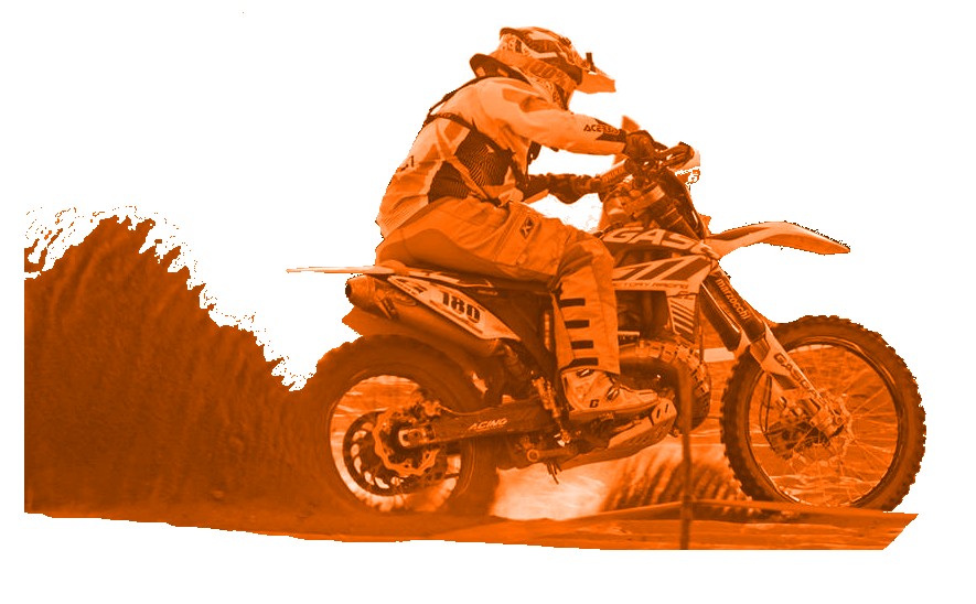 Braap Shop | Estamos trabajando en nuestro sitio